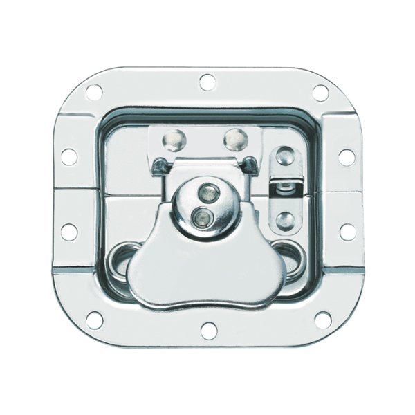 Best Flight Case Latches for Secure Transport: OEM & Wholesale Options ...